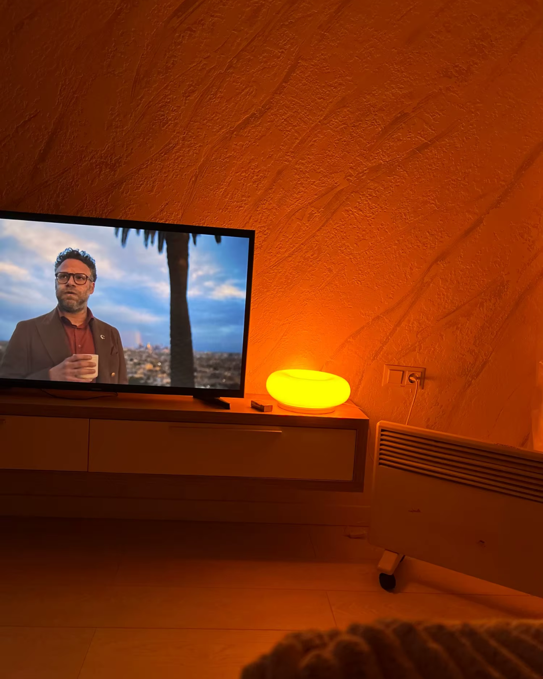 Luminárias de Design Exclusivas e Sofisticadas – Radiantbr